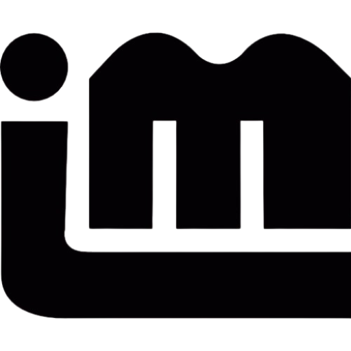 IconMemoirs » Your Trusted Source for Life Stories