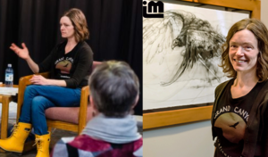 April Coppini Biography: Age, Husband, Net Worth » IconMemoirs