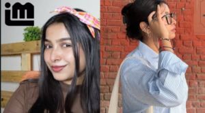 Ruchika Rathore Biography: Husband, Date of Birth, Education » IconMemoirs