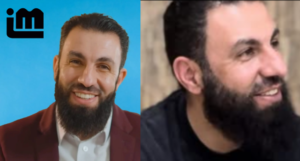 Sheikh Bilal Assad Biography: Wife, Ethnicity, Family, Wikipedia » IconMemoirs